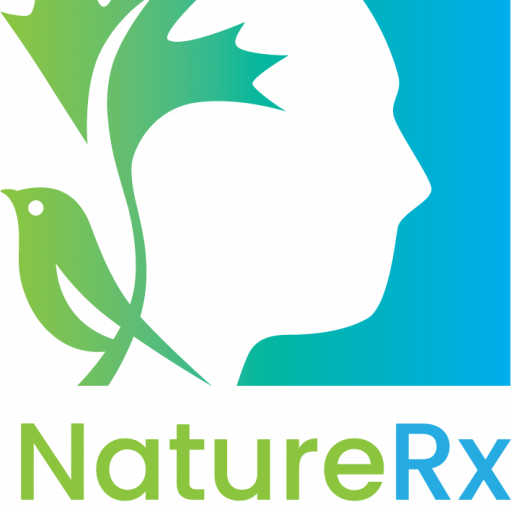 Homepage | NatureRx
