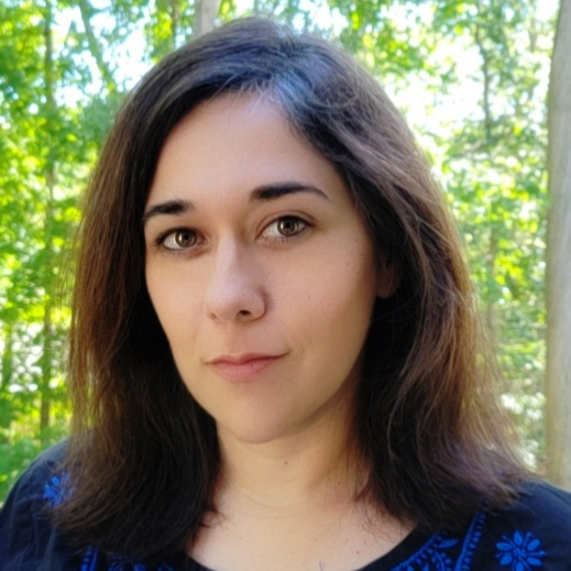 About NatureRx | NatureRx